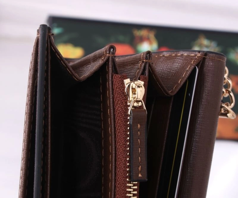 Official Gucci Wallets Purse