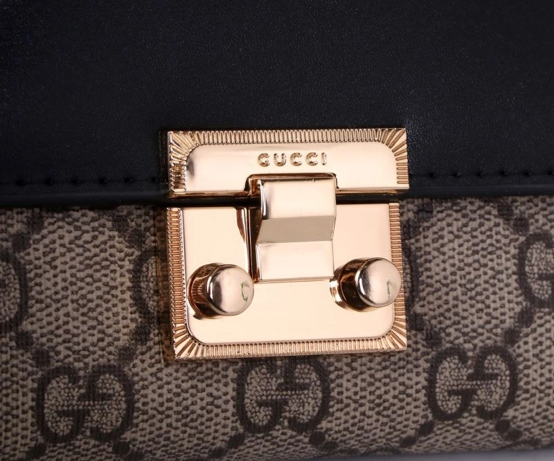Brand-original Gucci Wallets Purse