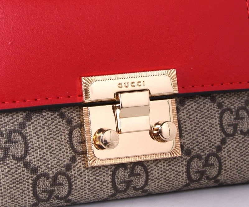 OEM Gucci Wallets Purse