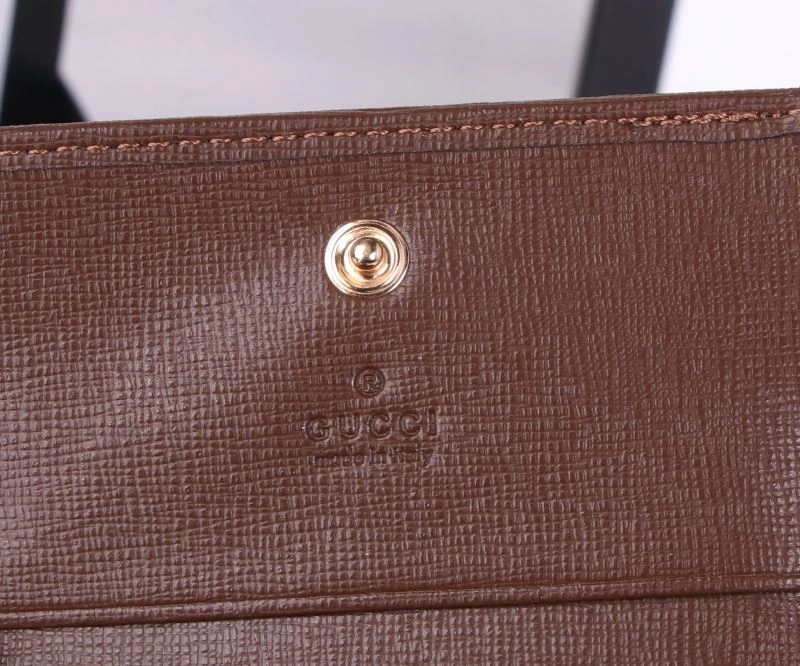 Accurate model Gucci Wallets Purse