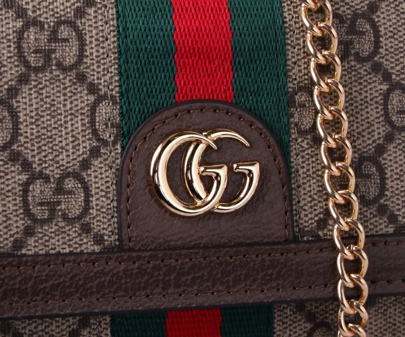 Original Gucci Wallets Purse