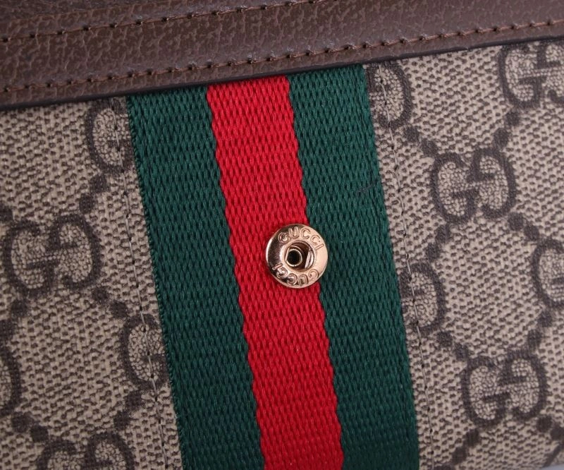 Original Gucci Wallets Purse