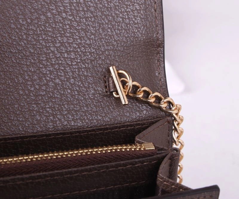 Original Gucci Wallets Purse