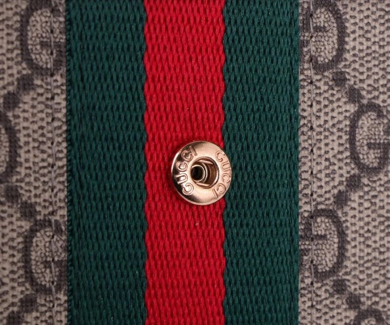 Authentic Gucci Wallets Purse