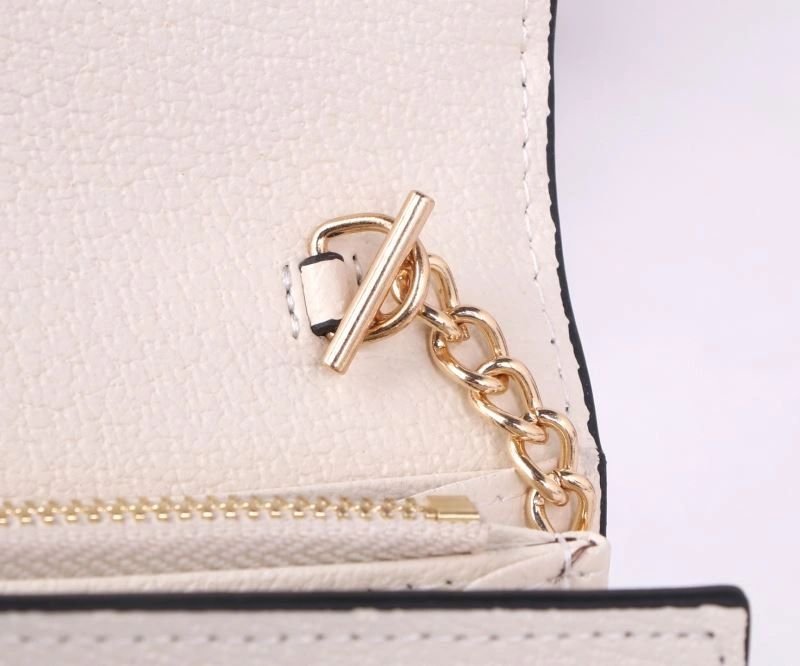Authentic Gucci Wallets Purse