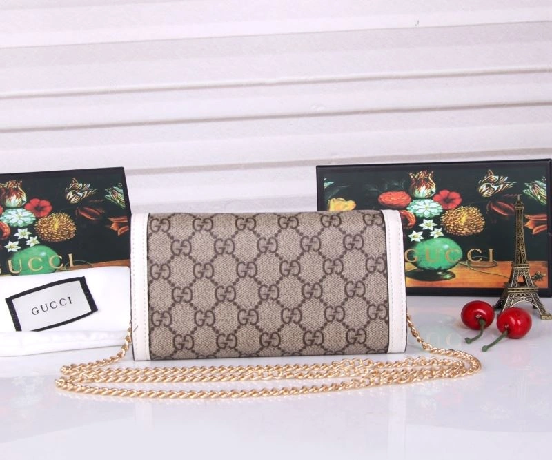Value-priced Gucci Wallets Purse