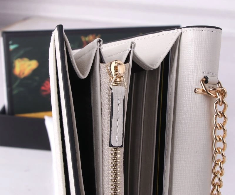 Value-priced Gucci Wallets Purse
