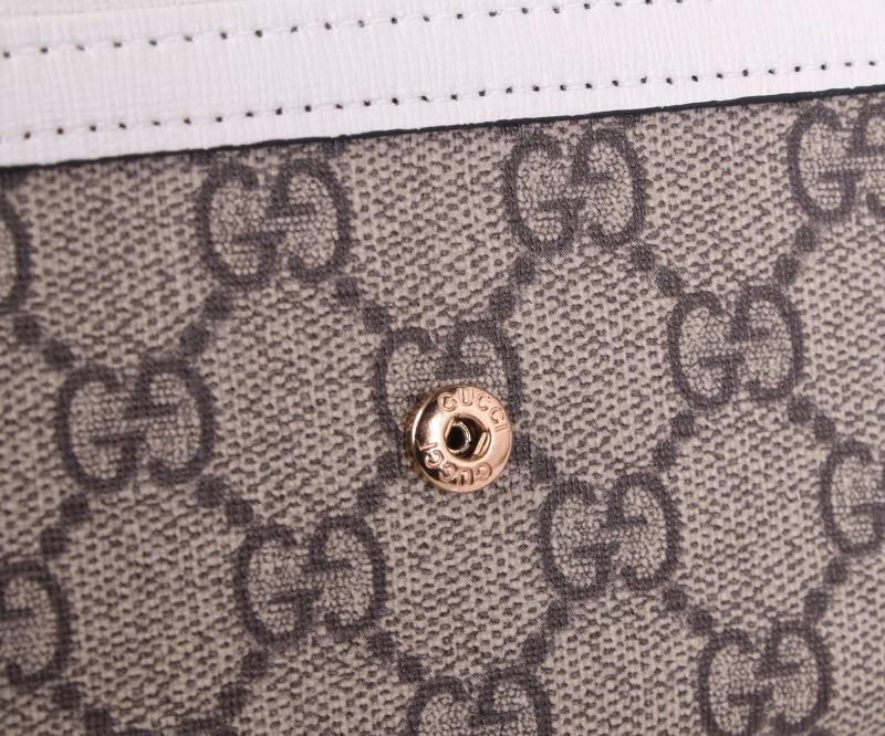 Value-priced Gucci Wallets Purse