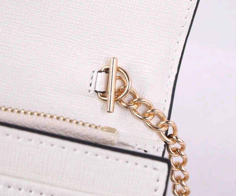 Value-priced Gucci Wallets Purse