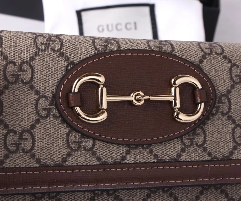 Bargain Gucci Wallets Purse