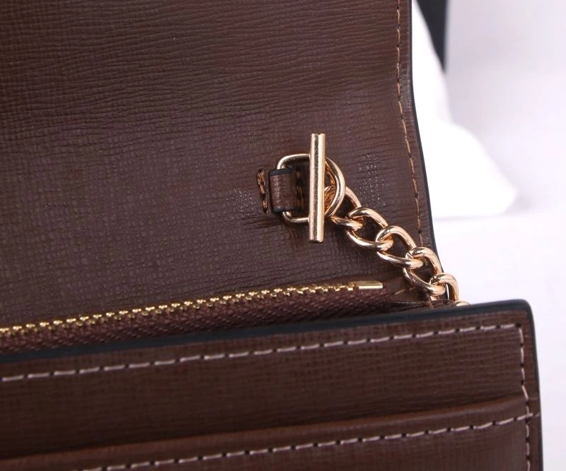 Bargain Gucci Wallets Purse