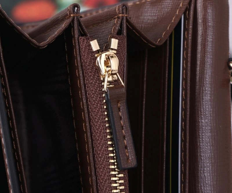 Bargain Gucci Wallets Purse