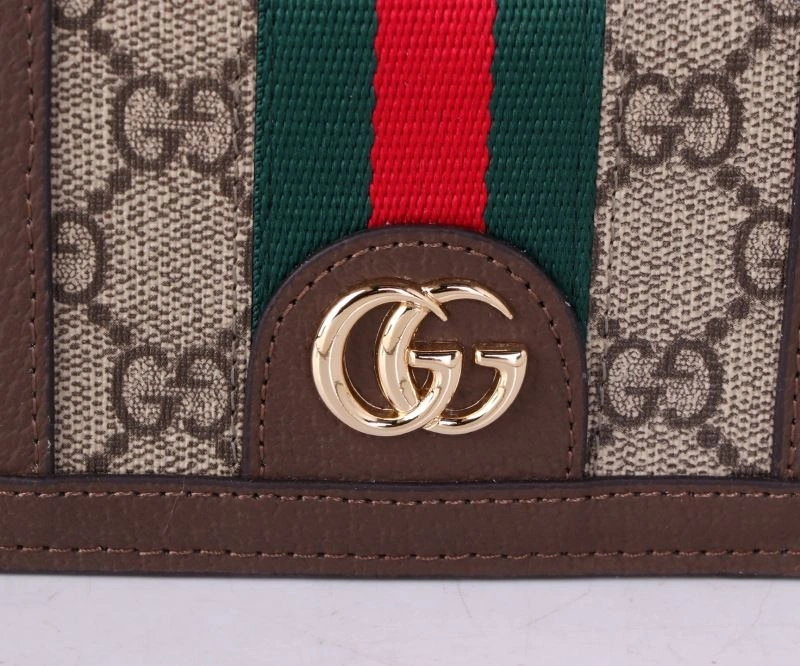 Cut-rate Gucci Wallets Purse