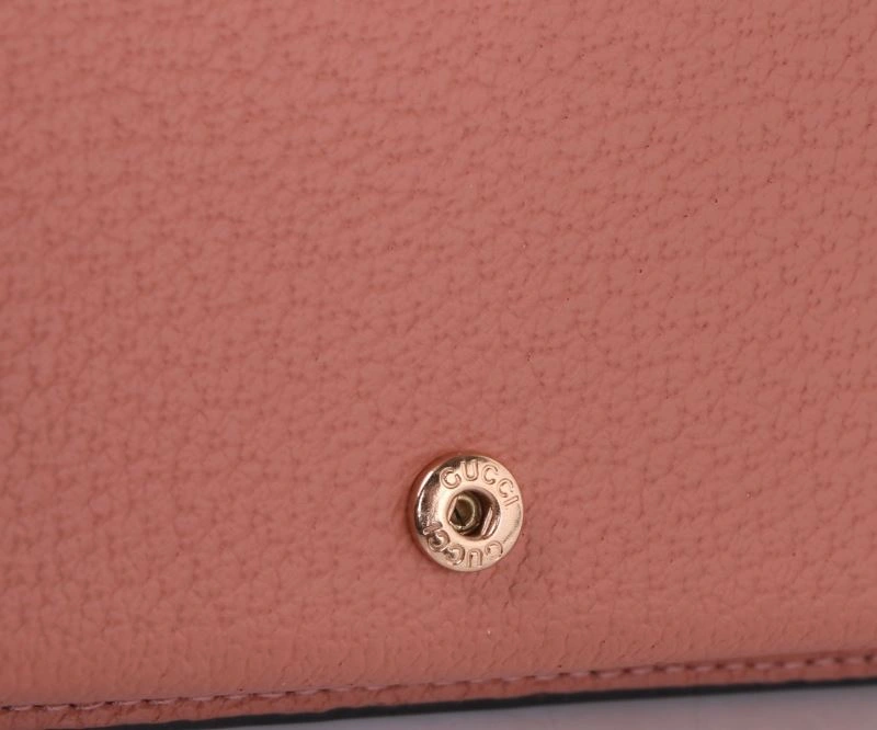 Economical Gucci Wallets Purse