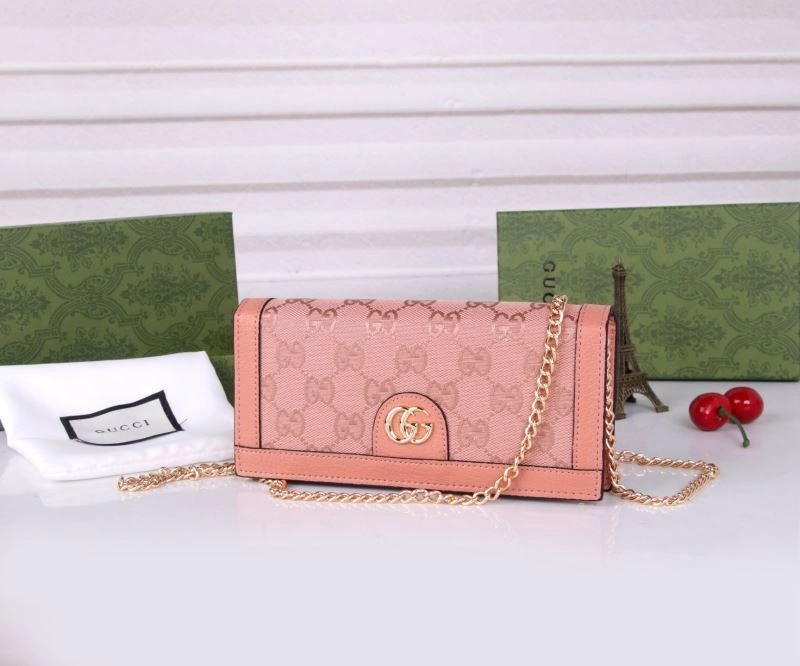 Economical Gucci Wallets Purse