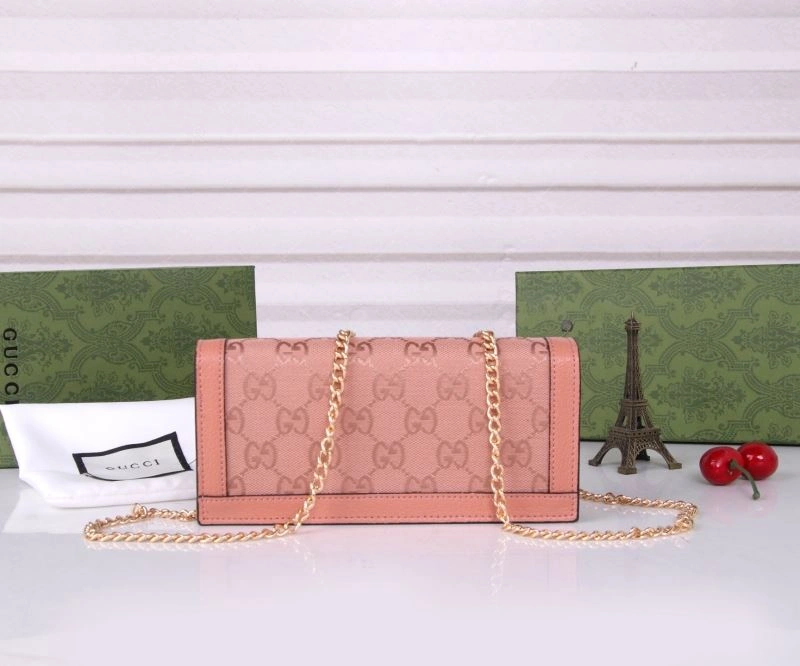 Economical Gucci Wallets Purse