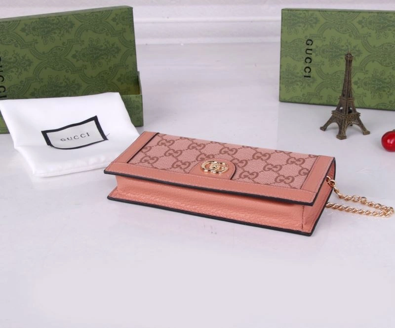 Economical Gucci Wallets Purse