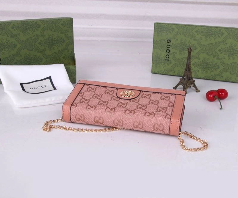 Economical Gucci Wallets Purse