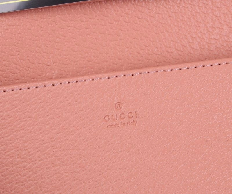 Economical Gucci Wallets Purse
