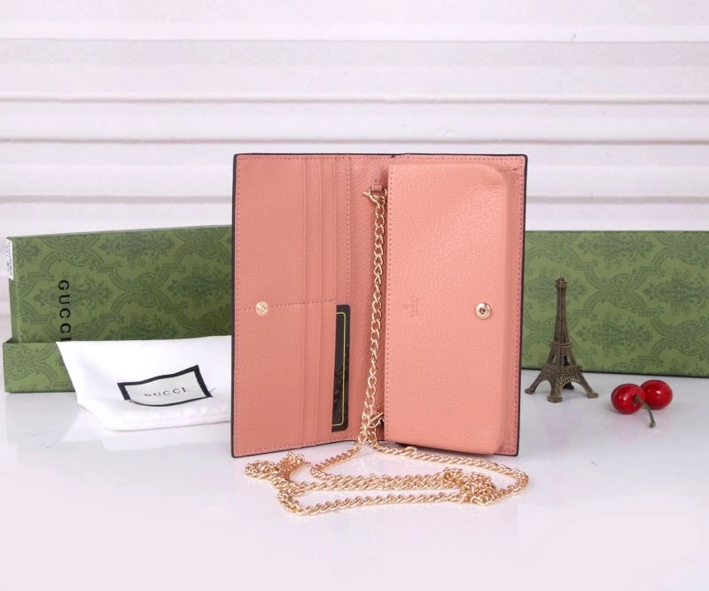 Economical Gucci Wallets Purse