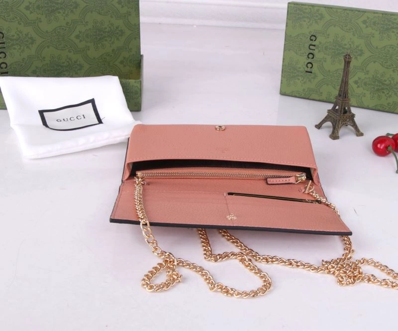 Economical Gucci Wallets Purse