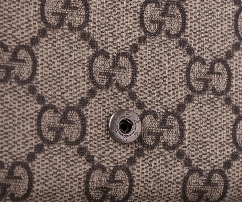 Real Gucci Wallets Purse