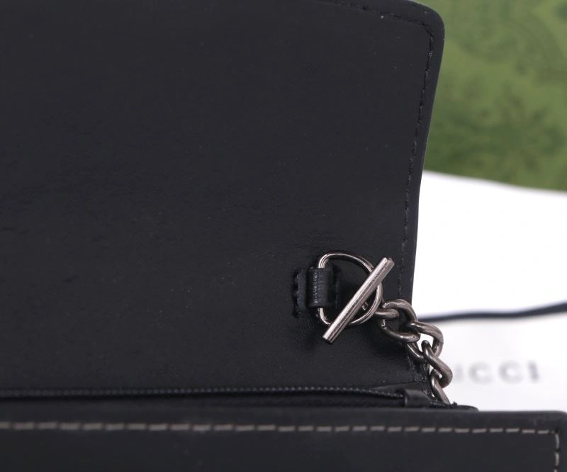 Real Gucci Wallets Purse