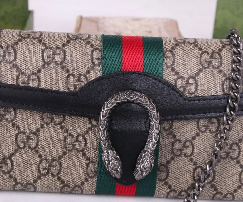 Discounted Gucci Wallets Purse