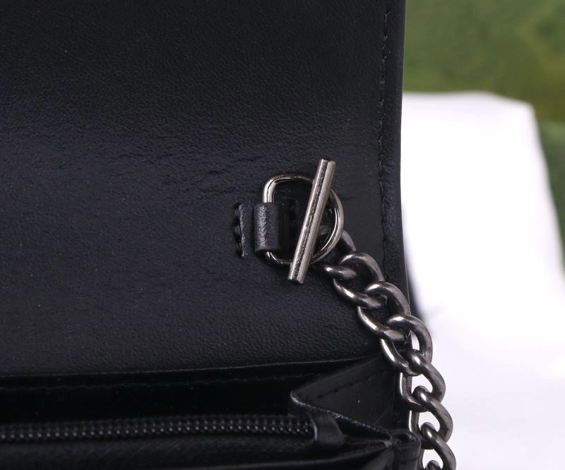 Discounted Gucci Wallets Purse