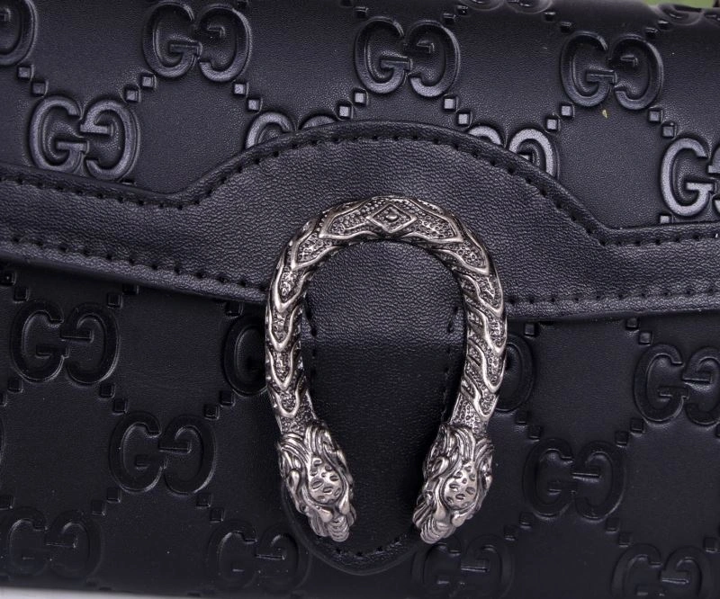 Economical Gucci Wallets Purse
