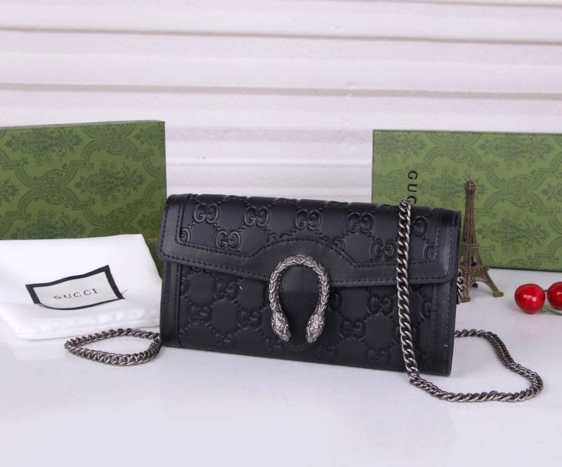 Economical Gucci Wallets Purse