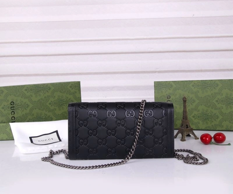 Economical Gucci Wallets Purse