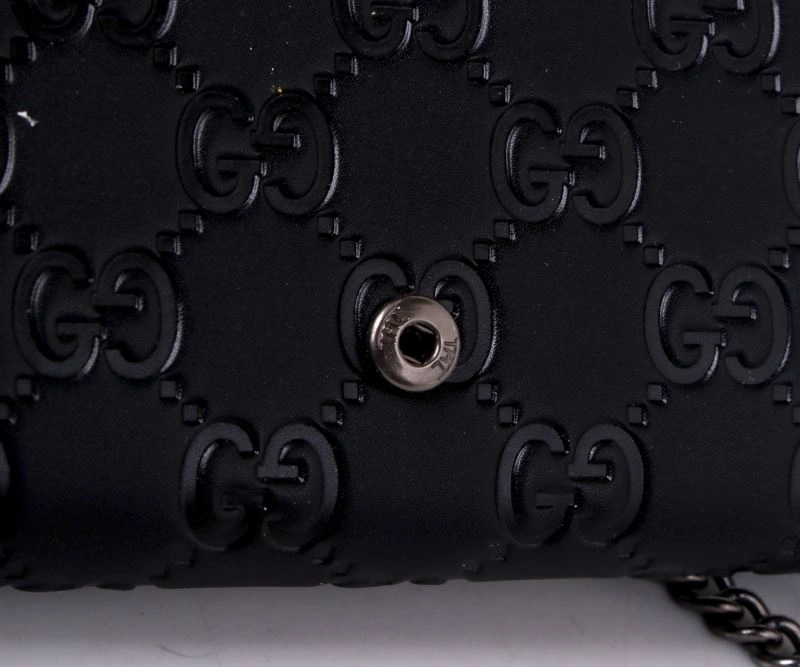 Economical Gucci Wallets Purse
