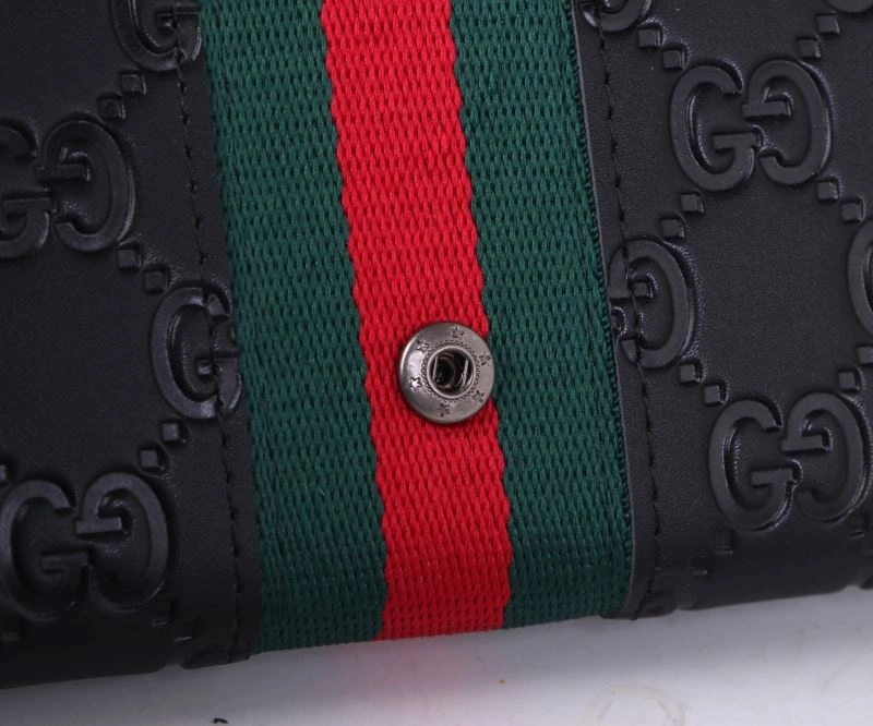 Budget-friendly Gucci Wallets Purse