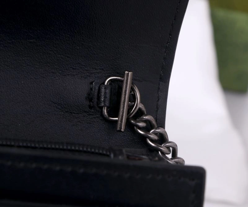 Budget-friendly Gucci Wallets Purse