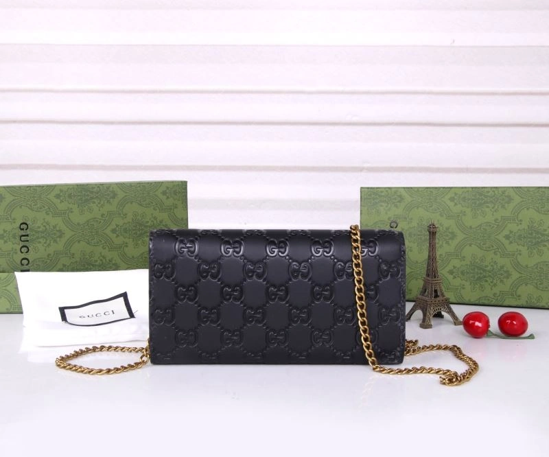 Top match Gucci Wallets Purse