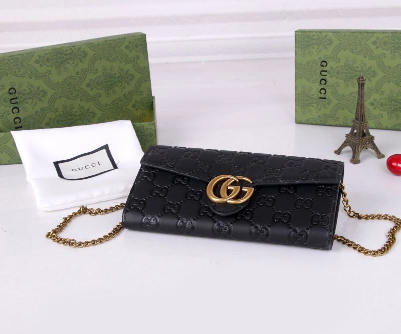 Top match Gucci Wallets Purse