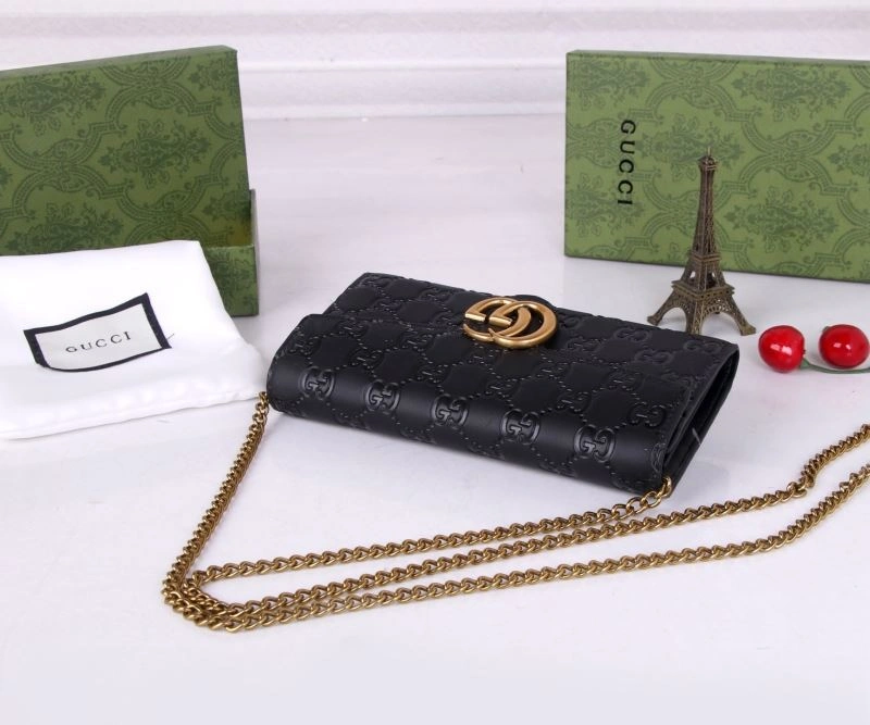 Top match Gucci Wallets Purse