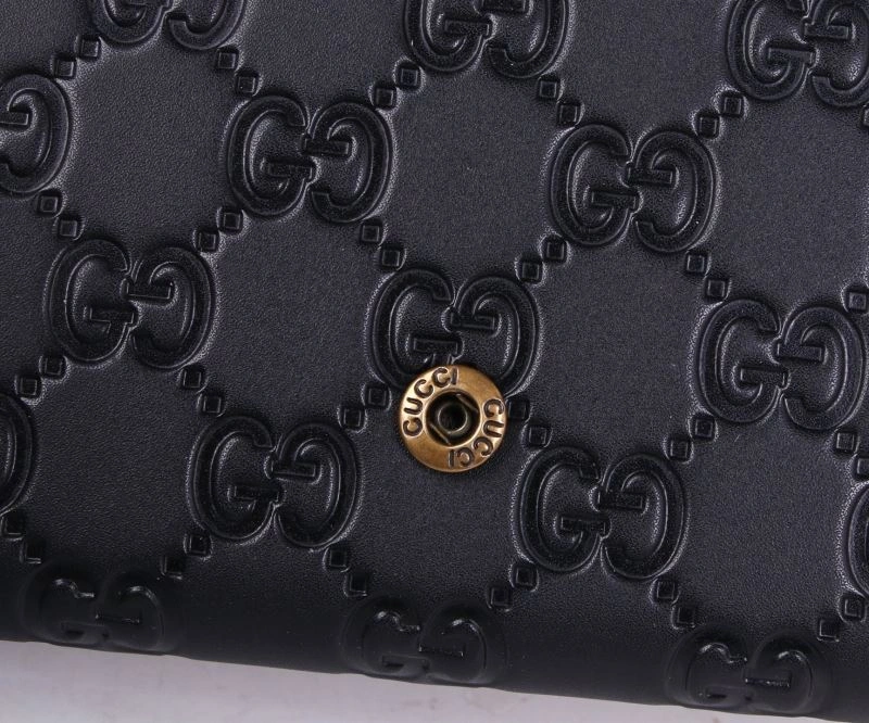Top match Gucci Wallets Purse