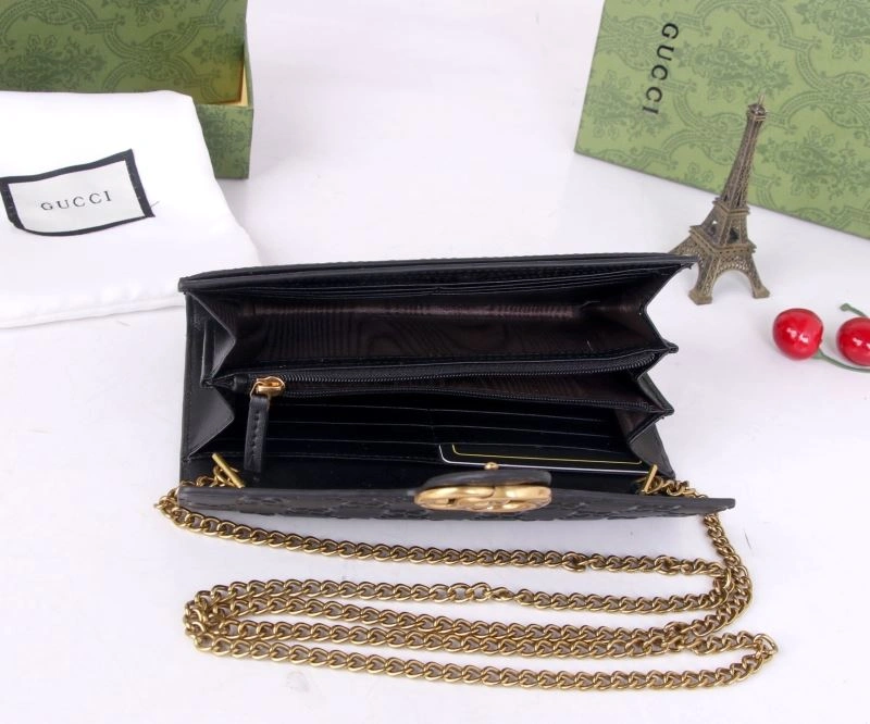Top match Gucci Wallets Purse