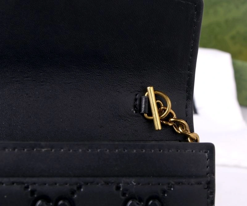 Top match Gucci Wallets Purse