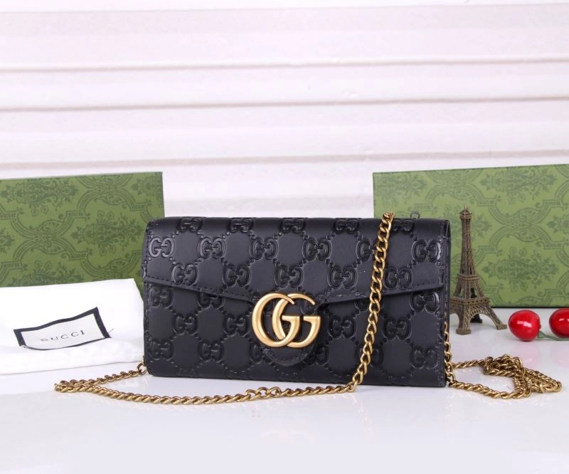 Top match Gucci Wallets Purse