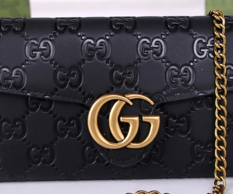 Top match Gucci Wallets Purse
