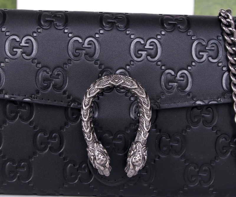 High fidelity Gucci Wallets Purse