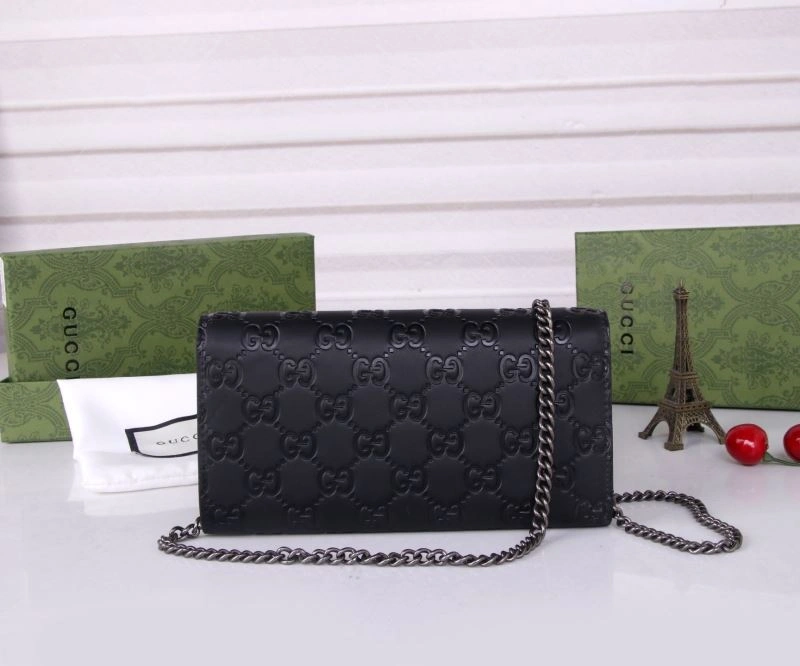 High fidelity Gucci Wallets Purse