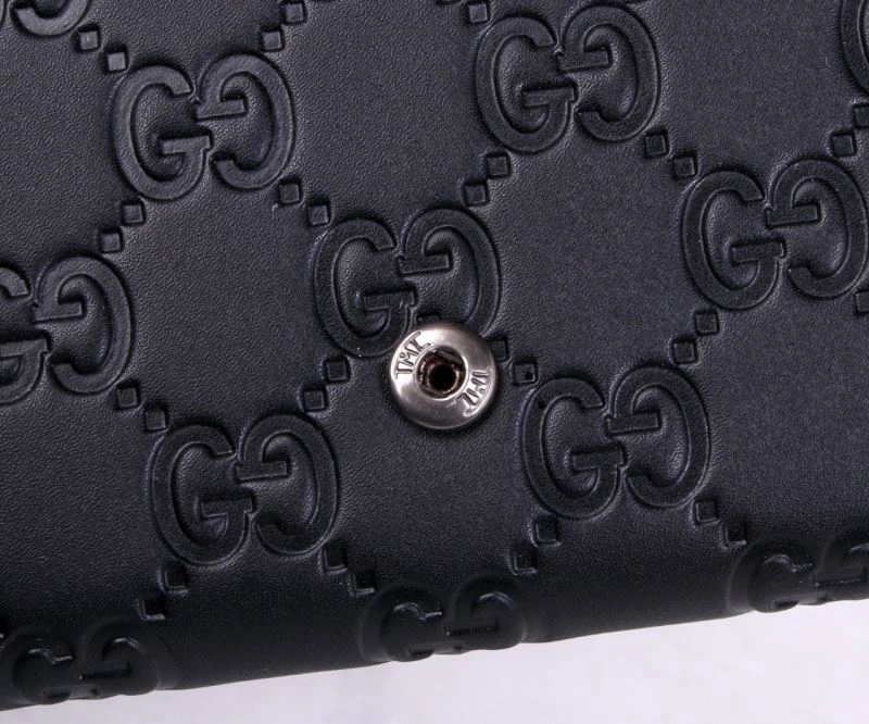 High fidelity Gucci Wallets Purse