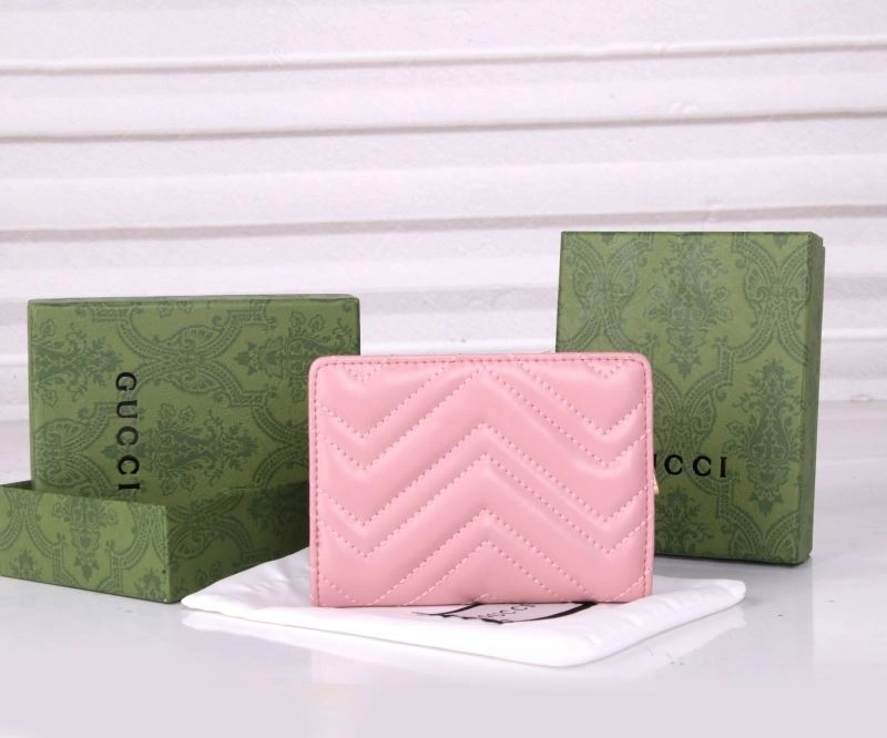 Top match Gucci Wallets Purse