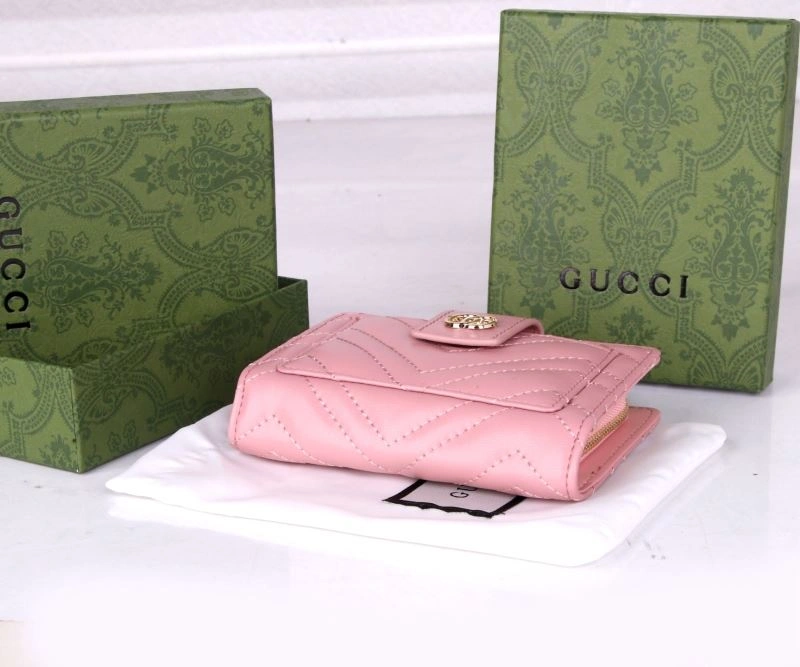 Top match Gucci Wallets Purse