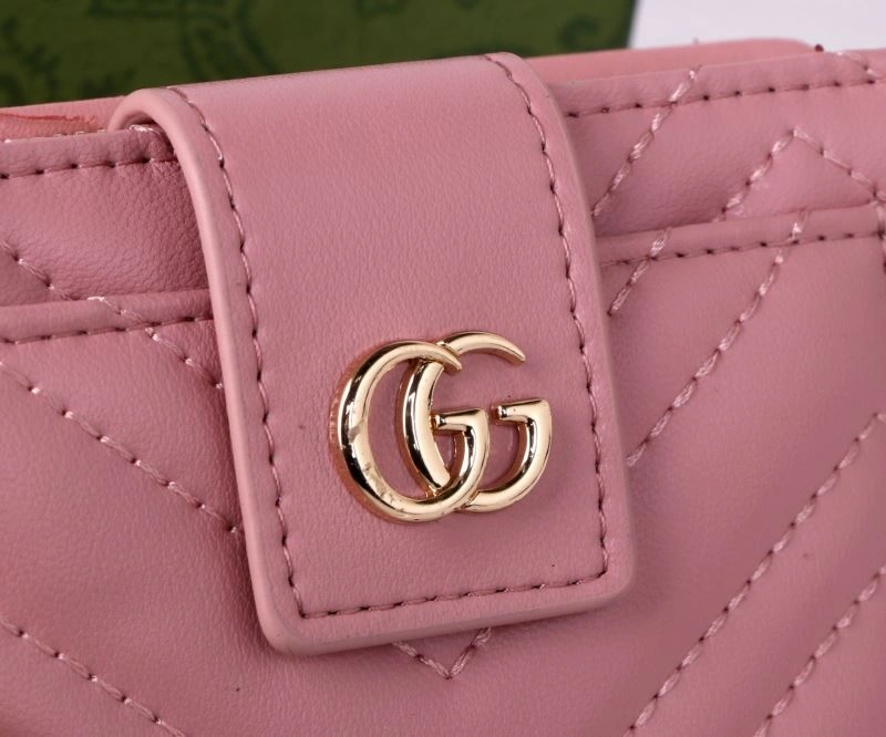 Top match Gucci Wallets Purse
