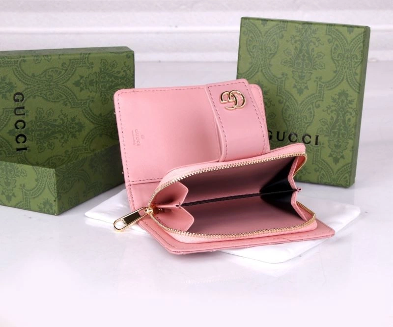 Top match Gucci Wallets Purse
